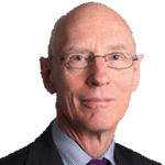 Weekly Roundup, 29th September 2015 - 7 Circles