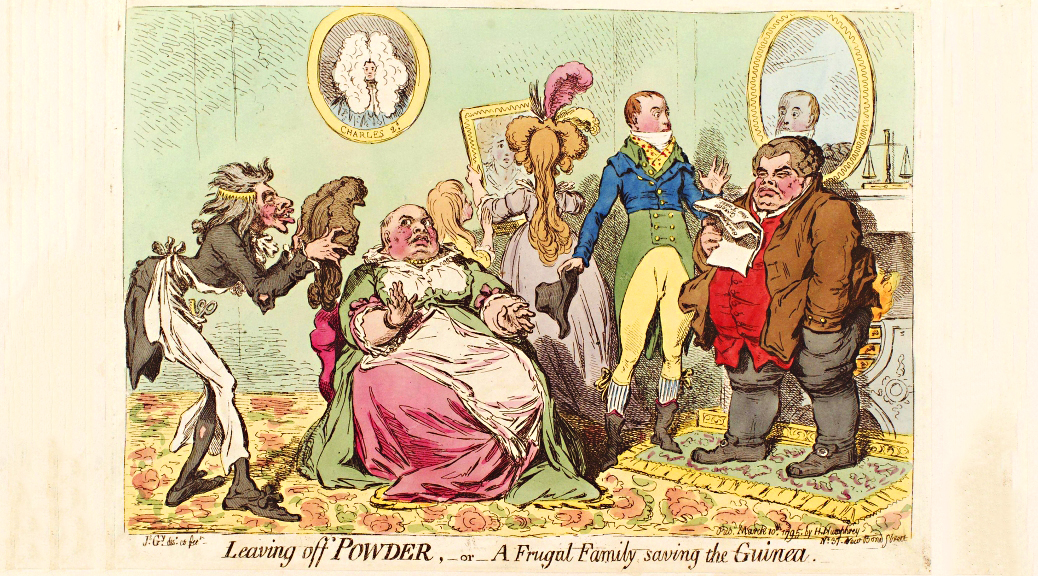 What does Frugal mean to you? - 7 Circles