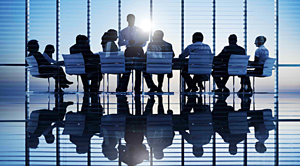 Starting an Investment Club - 7 Circles