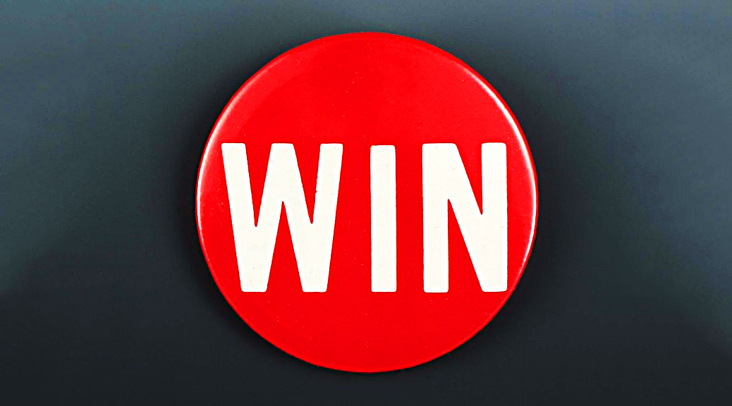 Buddy Fletcher - Win-Win Investing - 7 Circles