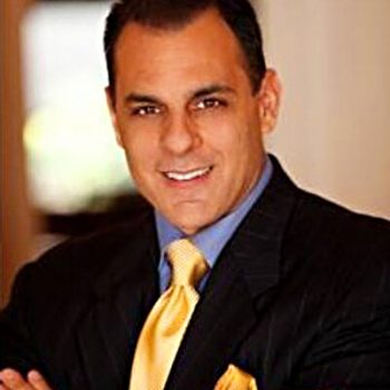 Mark Minervini 1 - Specific Entry Point Analysis (SEPA®) - 7 Circles