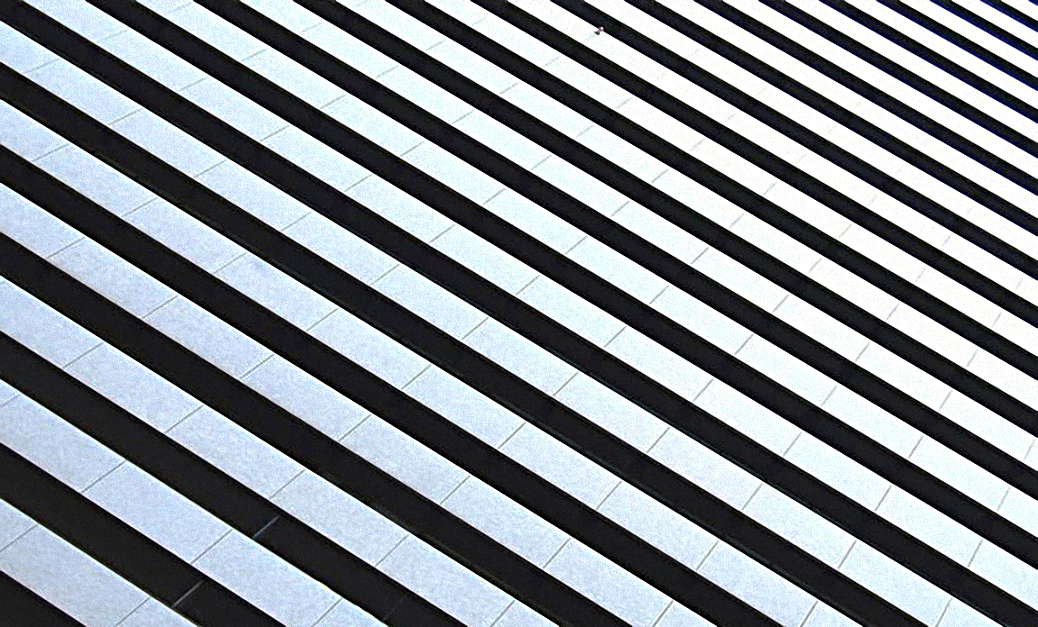 Gil Blake - Consistency - 7 Circles