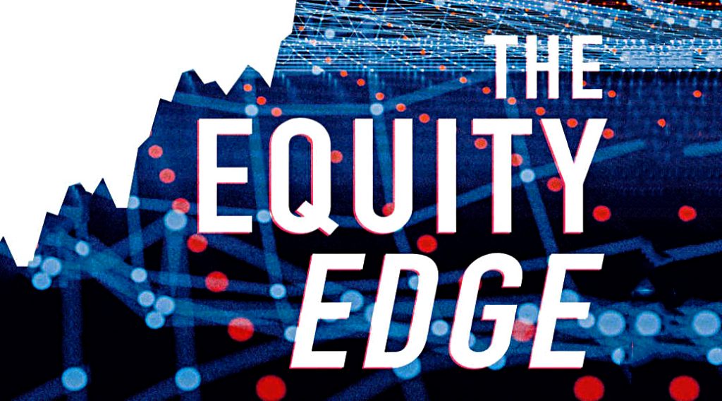 The Equity Edge 6 - Summary - 7 Circles
