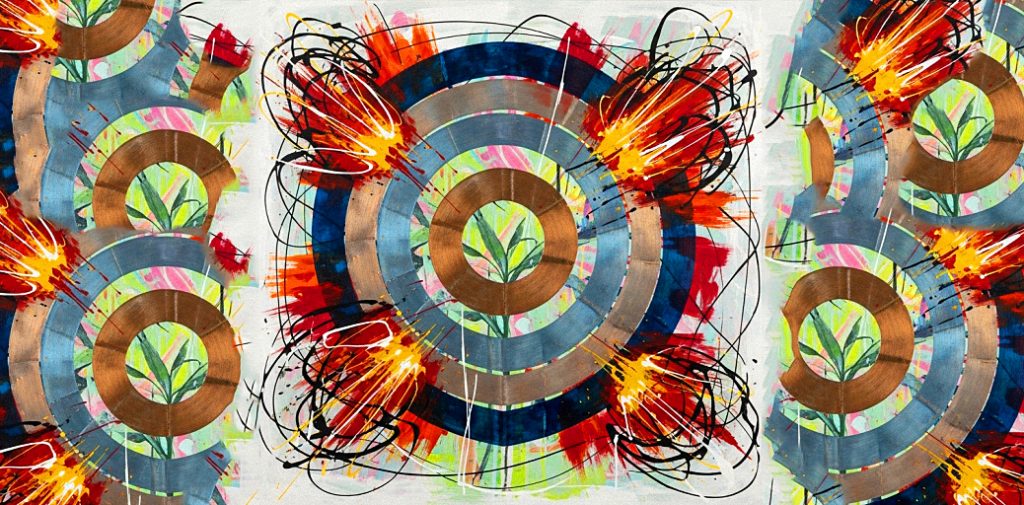 The Best Defensive Strategies - 7 Circles