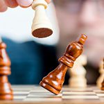 A guide for the UK Private Investor - 7 Circles